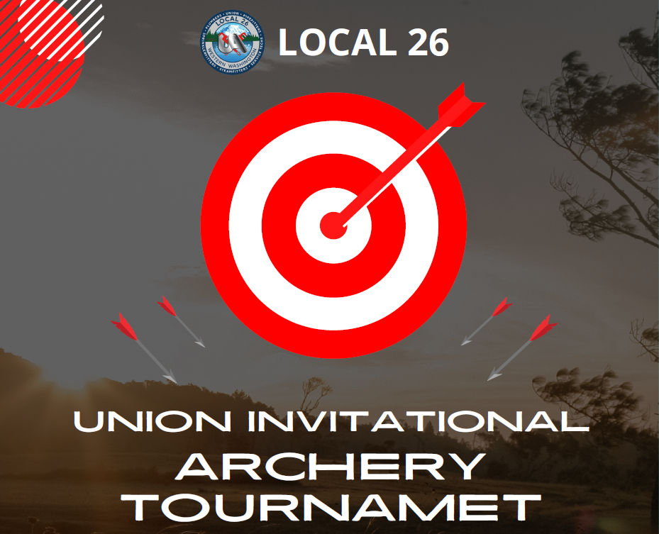 SW Washington Central Labor Council